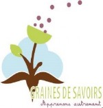 Tutoriels – Graines de Savoirs